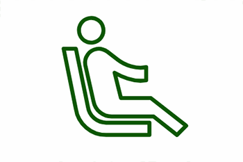 Pasajes de Micro en Argentina | Compra Online Rápida y Segura